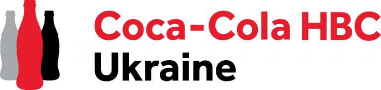 Home – Товариство Червоного Хреста України