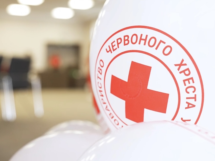 Peculiarities of teaching first aid to people with physical ...