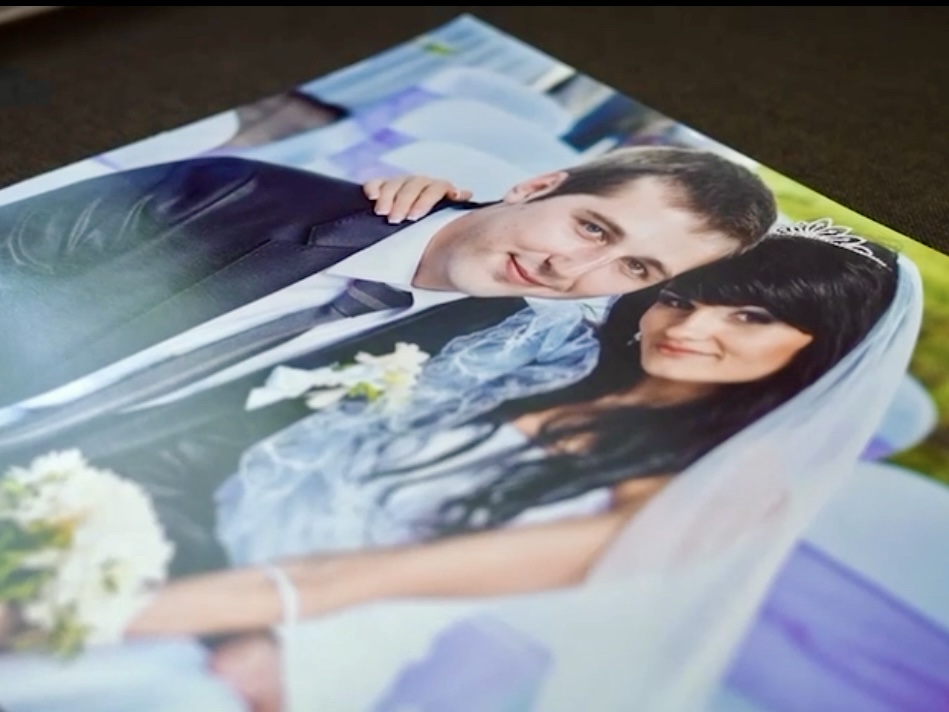 International Day of the Victims of Enforced Disappearances: Work of ...