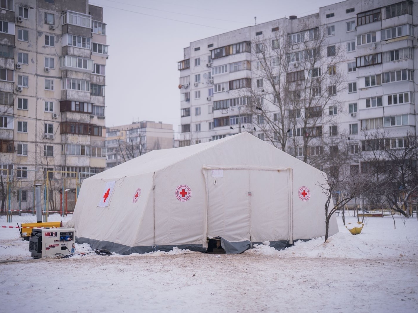 This week, we welcomed Permanent Under-Secretary of the UK Foreign ...