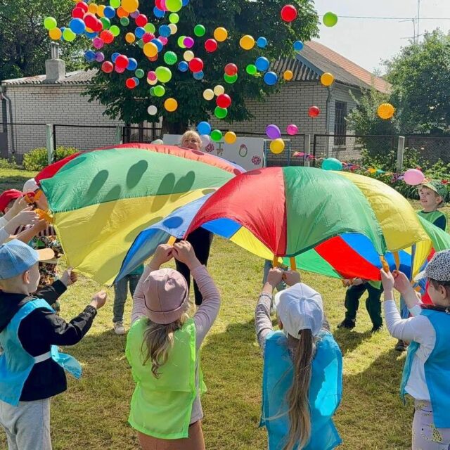 Almost 20,000 people received psychosocial support in Zhytomyr region ...